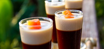 Alcoholic | Food and Drink Guide Antigua Barbuda