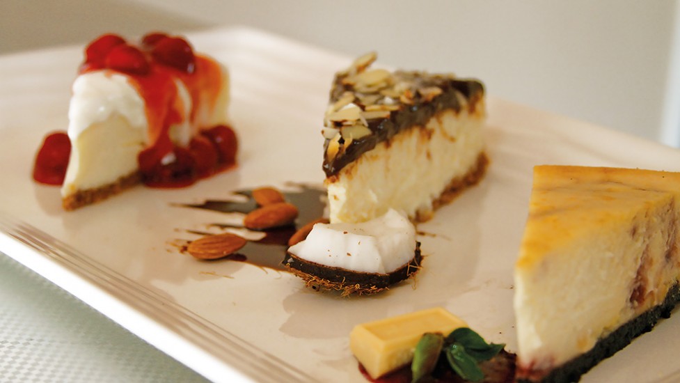 VJ’s-Bakery | Food and Drink Guide Antigua Barbuda