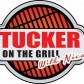 Grill/Snackette | Item Categories | Food and Drink Guide Antigua Barbuda